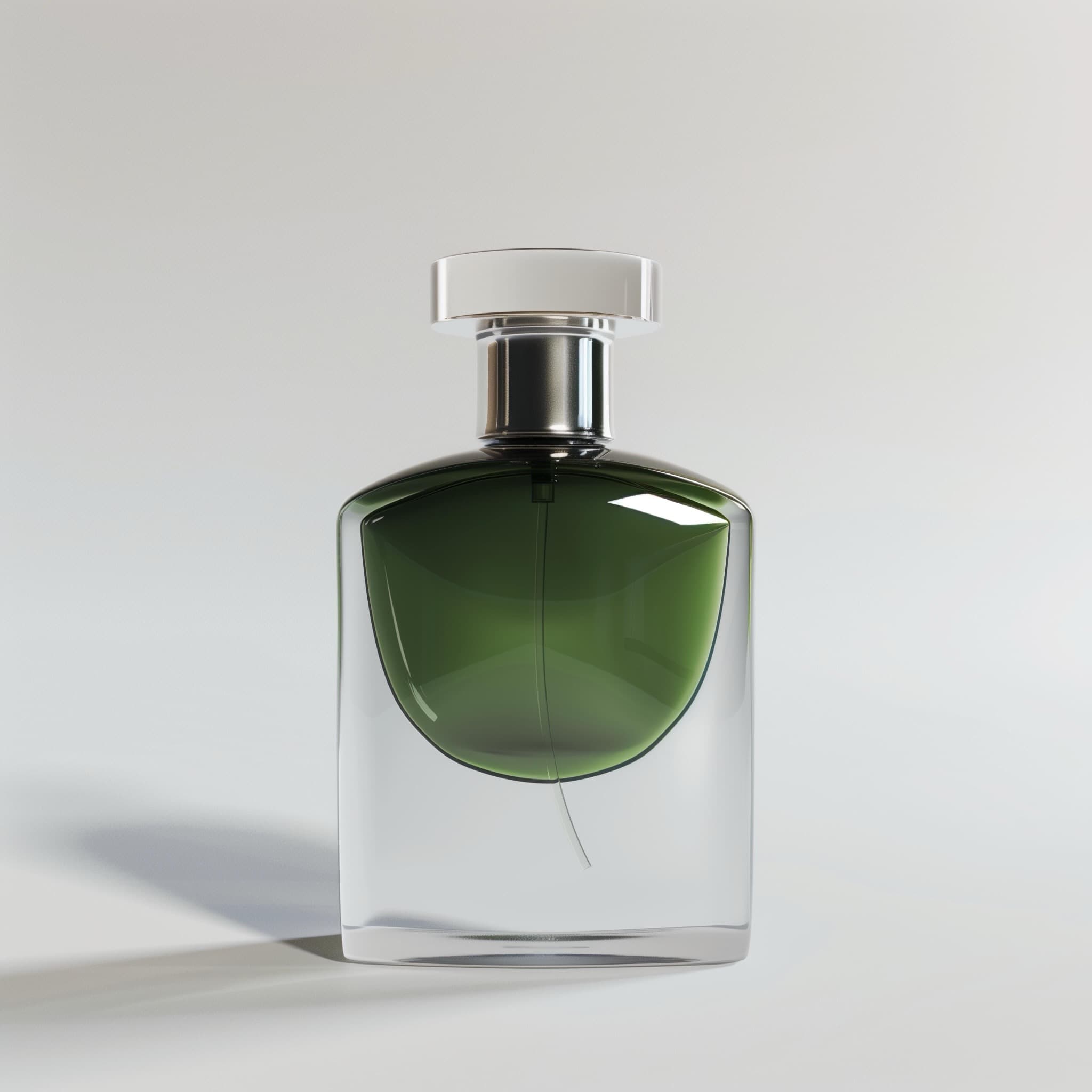 Essance – Essance